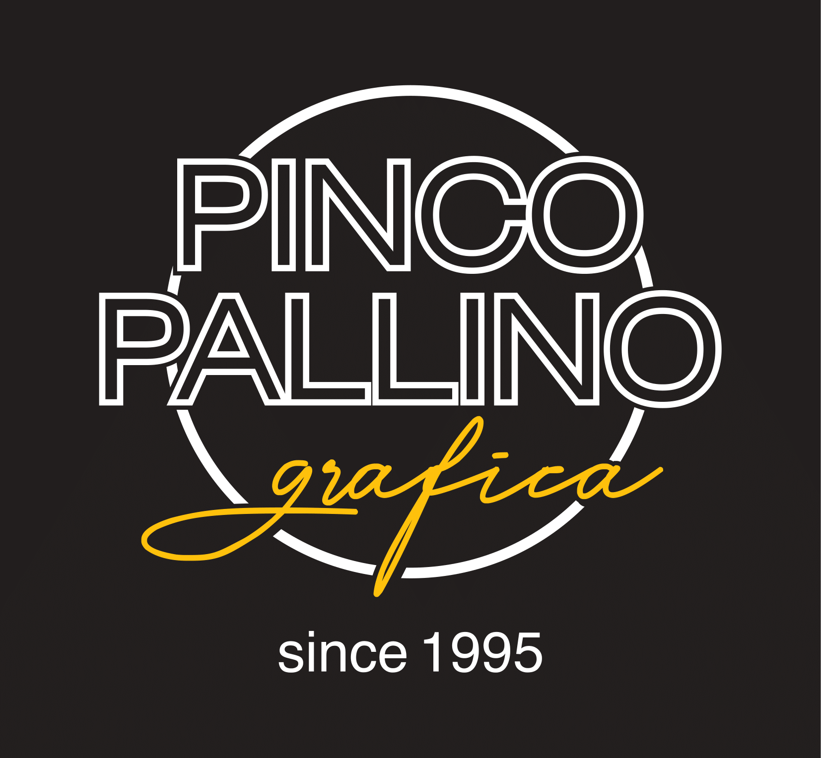 Pinco Pallino Sas di Bigliardi Elena